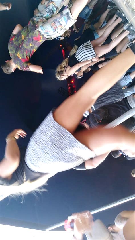 D C C XXX Porn Album