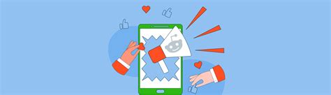 4 Reddit Ad Examples And What You Can Learn From Them Brafton