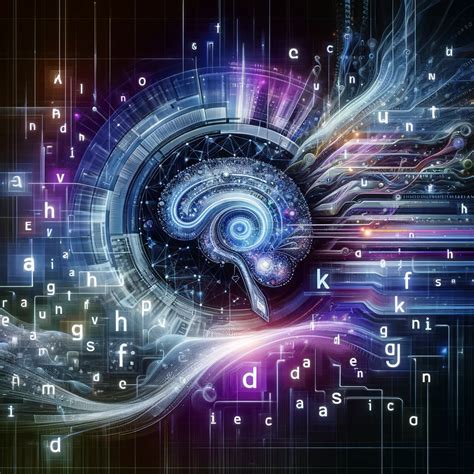 Free Ai Brand Name Generator