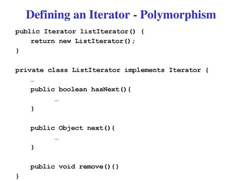 Cse 214 Computer Science I More On Linked Lists Ppt Download