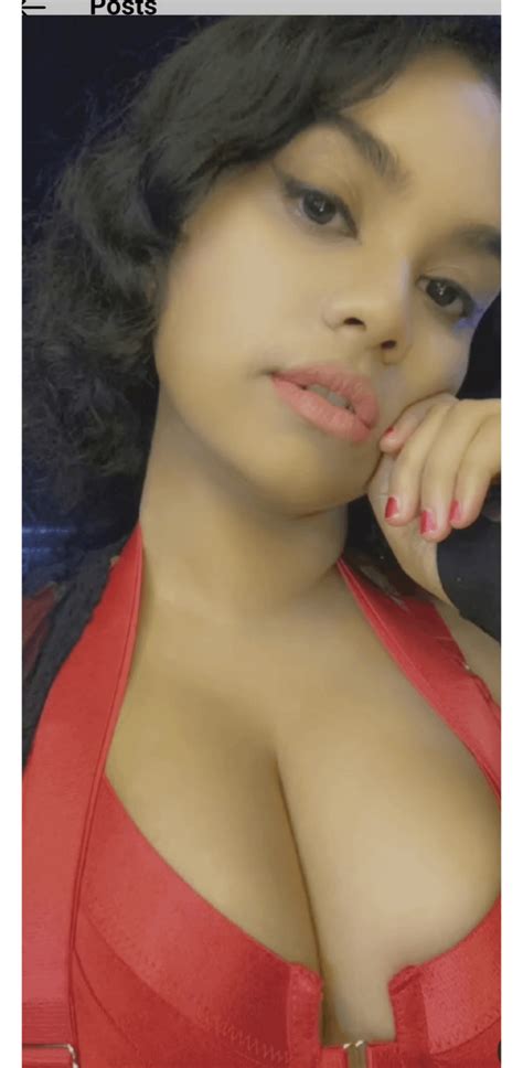 Ananya Banerjee Rsupermodelindia