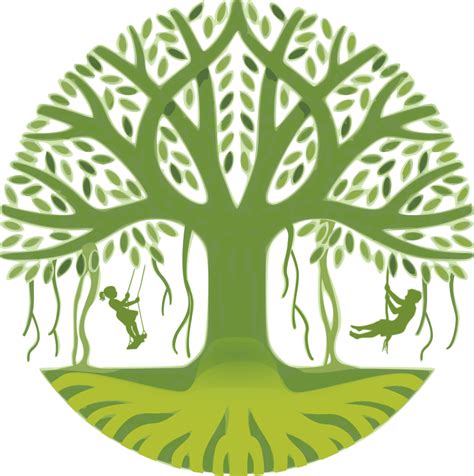 Top 10 Best Matriculations Highersecondary School In Chennai