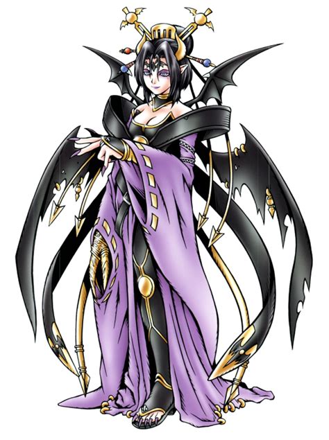 D D D Digimon Digimon Reviews