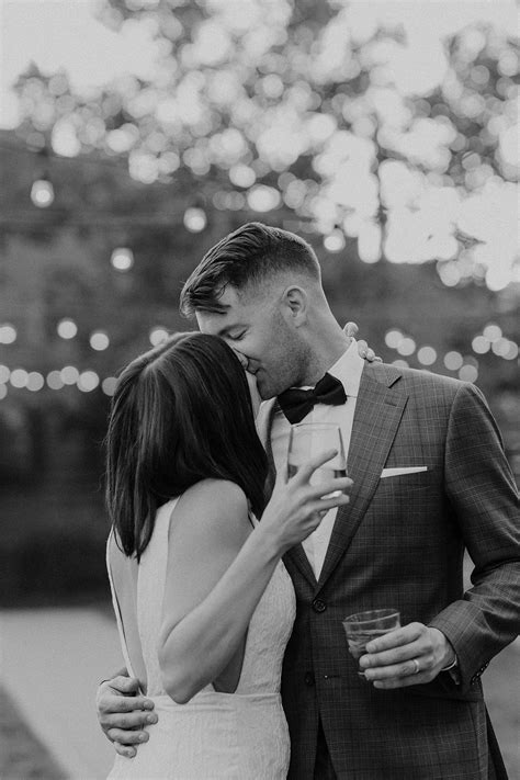 The Five Year Anniversary Of My Wedding Ferrell And Jay At The Guild Part Six Reception