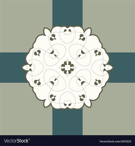 T Royalty Free Vector Image VectorStock