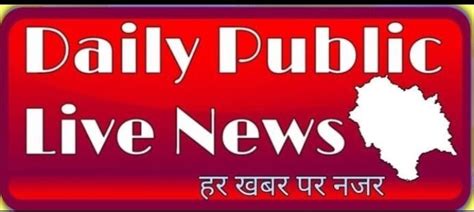 Live Chota Parda Himachal Biggest Collection Fest The Great Indian