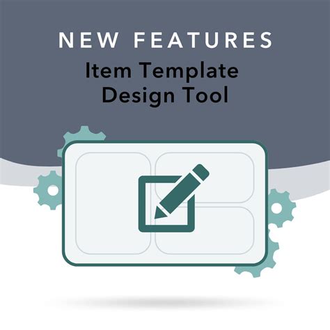 Aristotle Metadata On Linkedin Customise Your Metadata Registry With Aristotles New Item