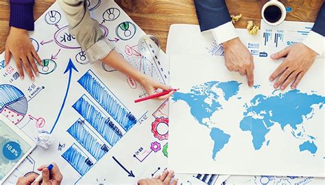 Deloitte And Oracle Netsuite