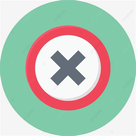 Multiply Wrong Cross Multiplication Vector Wrong Cross