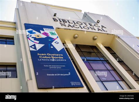 Jgjg Col Hi Res Stock Photography And Images Alamy