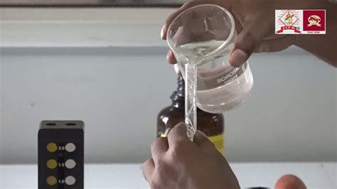 Chlorine Analysis Methods At Zane Wylde Blog