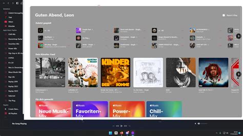 [bug] Cider Interface Bugged · Issue 96 · Ciderapp Cider 2 · Github