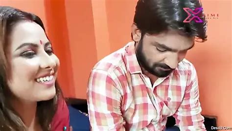 Free Indian Actress Porn Videos Xhamster