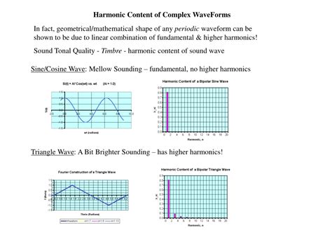 Ppt Physics Of Music Physics Of Musical Instruments Powerpoint Presentation Id9291171 Ppt Physics Of Music Physics Of Musical Instruments Powerpoint Presentation Id9291171