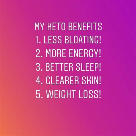 Keto Diet Tips Blog Life Care Keto Diet Keto Diet Benefits Diet Dinner Recipes