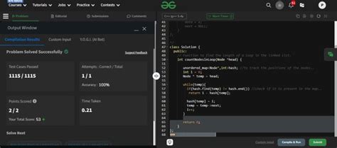 day dsa coding dev optimization learn cpp programs patterns