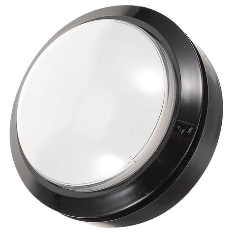 Blind People Gadget Practical Talking Clock Talking Button Clock Clock Mechanism Zekai Fruugo AU