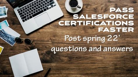 100 Off Salesforce B2c Commerce Developer With Certificate Of Completion Tutorial Bar