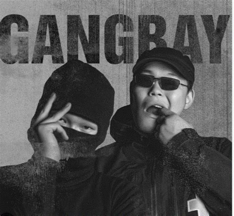 Д Ганбат Gangbay хамтлагийн дуучин согтуу дуулсандаа уучлалт гуйлаа