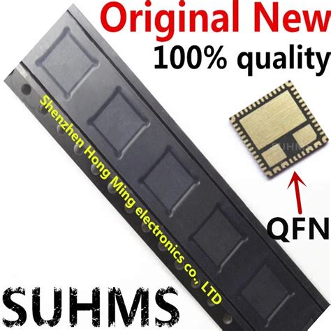 Piece New TPS CERJTR TPS CE TPS TPS CE PTPS CE QFN Chipset