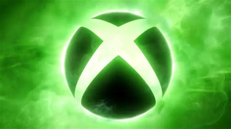 Red Dead Redemption 2 New Gen Upgrade Leaks Online