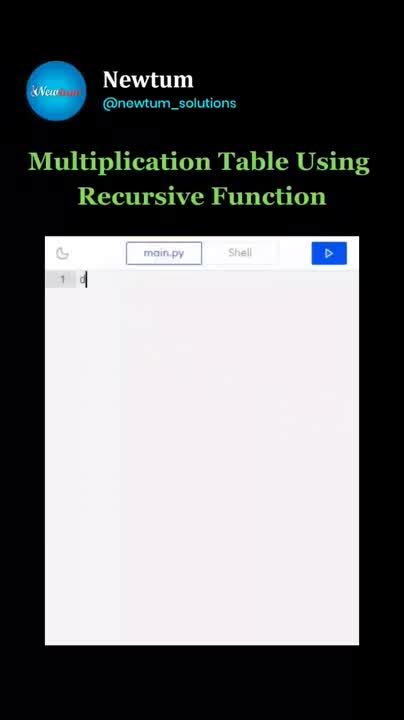 Newtum Solutions Pvt Ltd On Linkedin Newtum Development Software