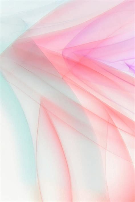 고요한 고요함 관념적인 그라데이션 기발한 독특한 디자인 동적 흐름 디지털 아트 몽환 미니멀리스트 미묘한 미묘한 음색 미술 미적 디자인 밝은 톤