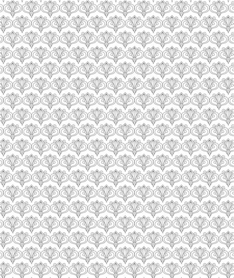 Geometry Pattern Background 14571965 Vector Art At Vecteezy Geometry Pattern Background 14571965 Vector Art At Vecteezy