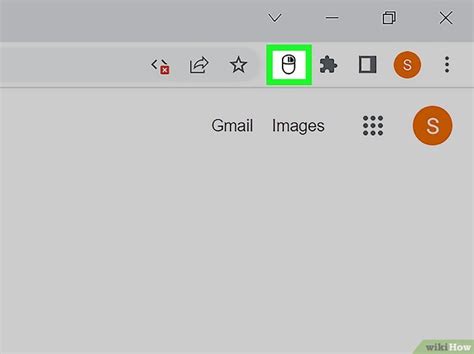 How To Copy Text That Can T Be Copied On A Website Ways