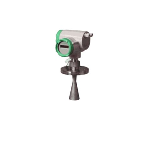 Radar Level Measurement System Doha Radar Level Transmitter Radar Level Measurement System Doha Radar Level Transmitter