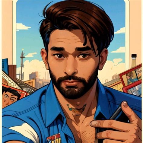 Kamran Farooq Posted On Linkedin