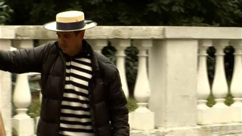 Emotions Rosso Veneziano Streaming Video On Demand Adult Empire