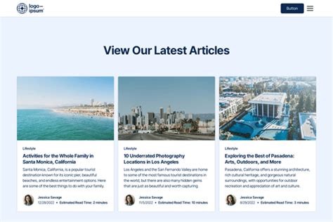 calculating the estimated reading time for your webflow cms using javascript webflow