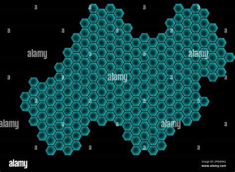 Keyboard Hologram Blue Light Laptop Notebook Computer Png Set Of Computer Keyboard Isolated On