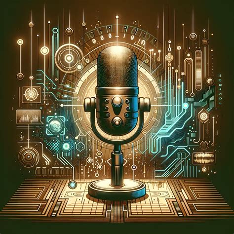 Cyber Diaries Podcast Unmasking Cybersecurity Insights And Experts — Mp