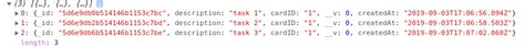 Reactjs How To Deal With Multiple Input Components In React Stack Overflow