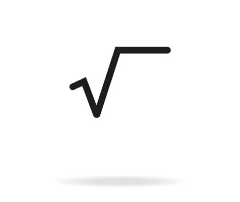 How To Divide Surds Divided By