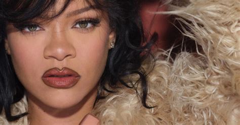 7 Side Swept Bangs To Inspire Your New Hairstyle