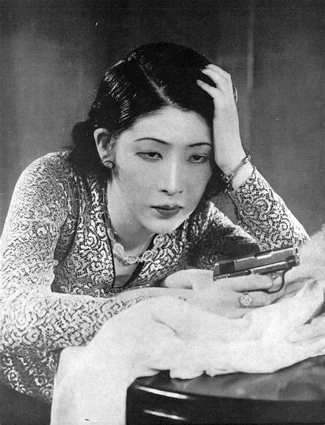 Hot Sexy Sumiko Kurishima Bikini Pics