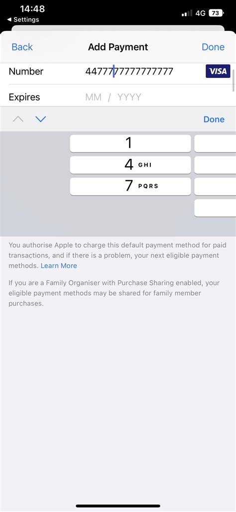 Is There A Way Of Fixing This Rios