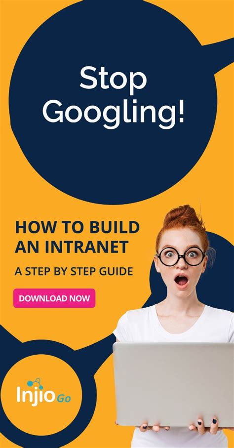 Injio Go Sharepoint Intranet For Smes Injio