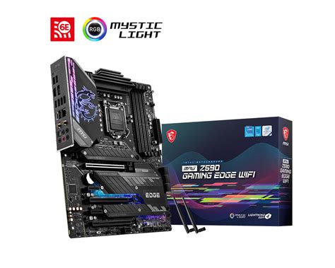 Msi Global The Leading Brand In High End Gaming Professional Creation