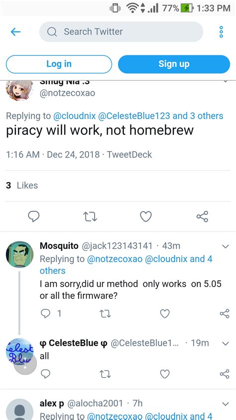 184 Best R Ps4homebrew Images On Pholder Corruption Game Wont Start