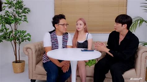 클립 박진우 일본 Av배우 겐진형님 아리님 ️ 레전드 Soop Vod