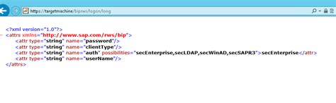 Trusted X509 Authentication Support In Sap Busines Sap Community