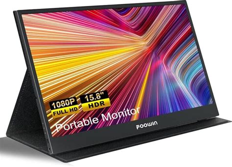 Webcam Not Working When Plugged Into Monitor Troubleshooting Guide