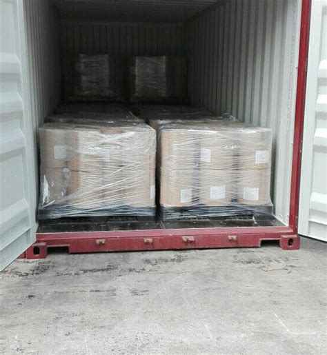 二氧化硒 Cas号 7446 08 4 济南海航化工有限公司