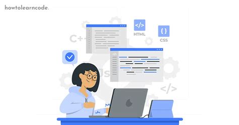 Unveiling The Essence Of Html A Comprehensive Introduction