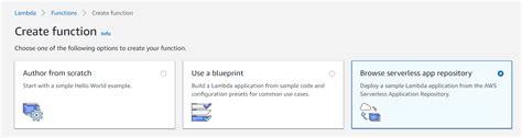 Aws Lambda Behind Application Load Balancer By Amit Singh Rathore Nerd For Tech Medium