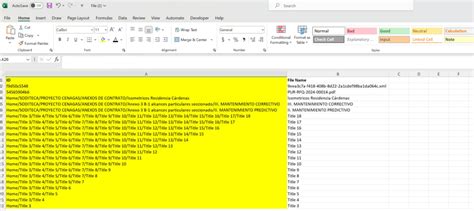 Creating More Subfolders In Files Erpnext Frappe Forum
